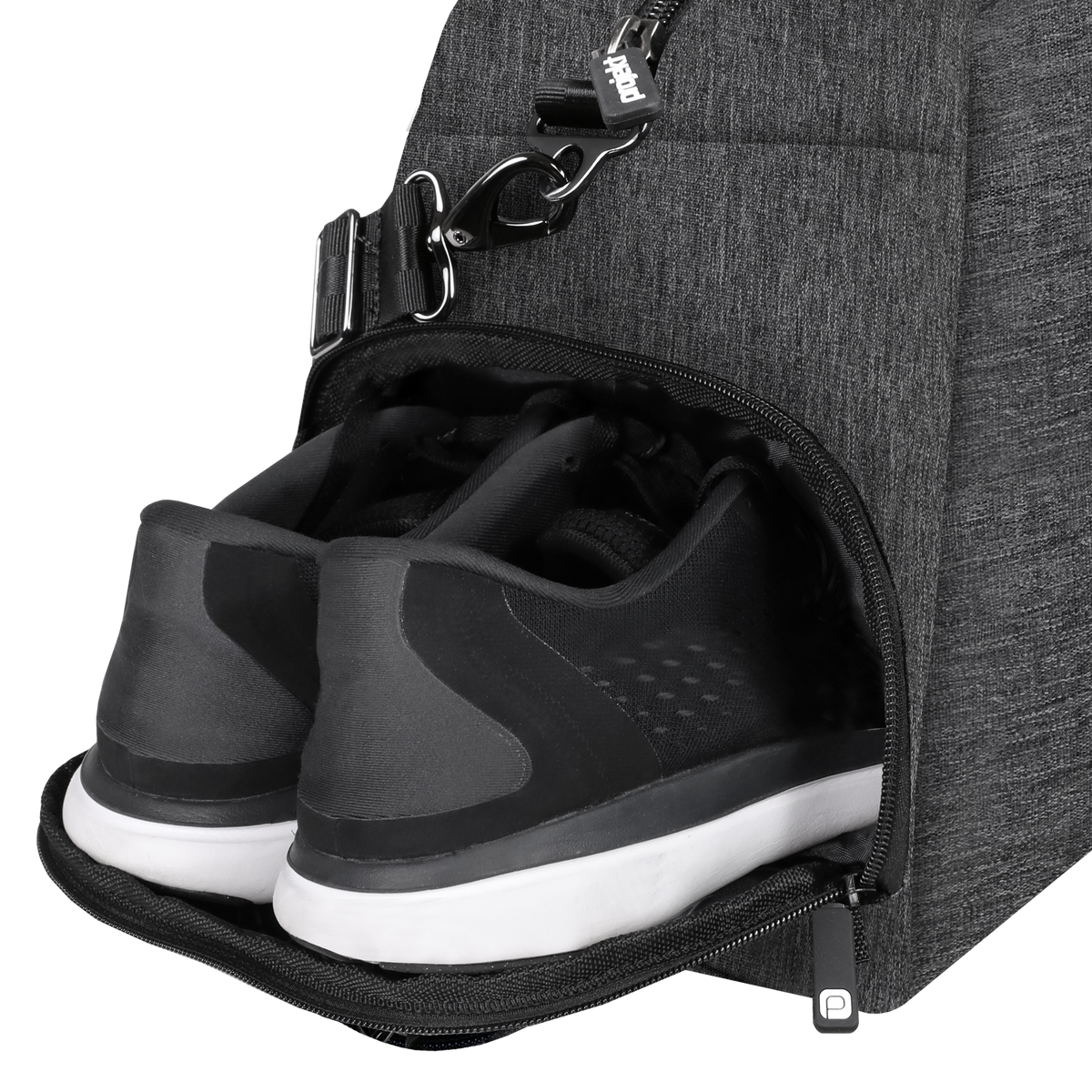 Koncord - DaGrey – Projekt US