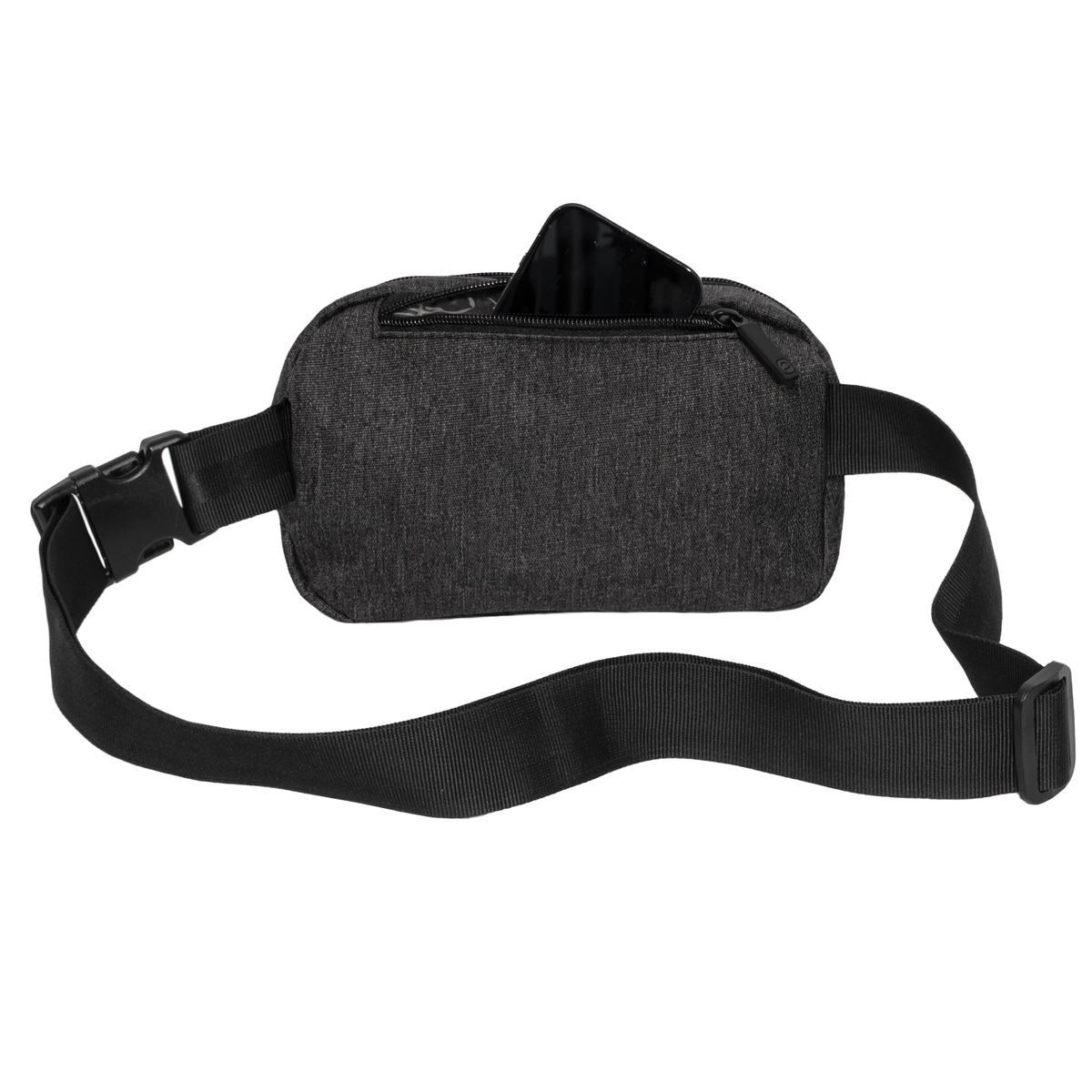 Waist Case - DaGrey – Projekt US